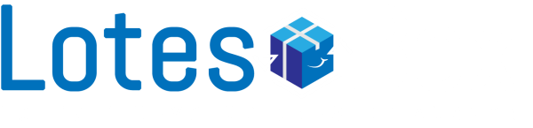 Lotes Box
